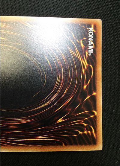 【遊戯王】 アロメルスの蟲惑魔(詳細画像あり) ETCO(1012)/20thシク の通販 - カーナベル